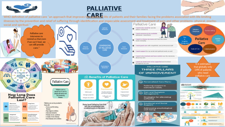 palliative care | PDF