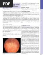 Understanding White Without Pressure (WWOP) | PDF | Vision | Ophthalmology