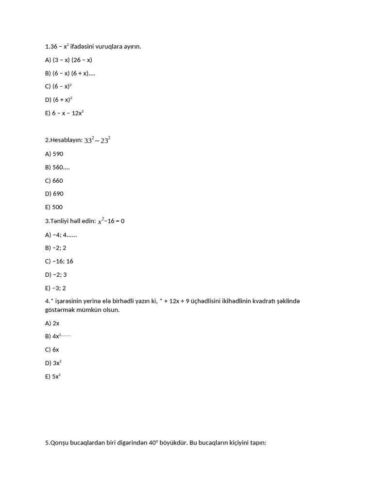 1234567 | PDF