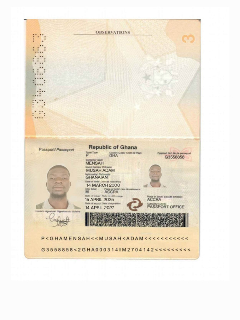 Musah' Documents .-Compressed (1) | PDF