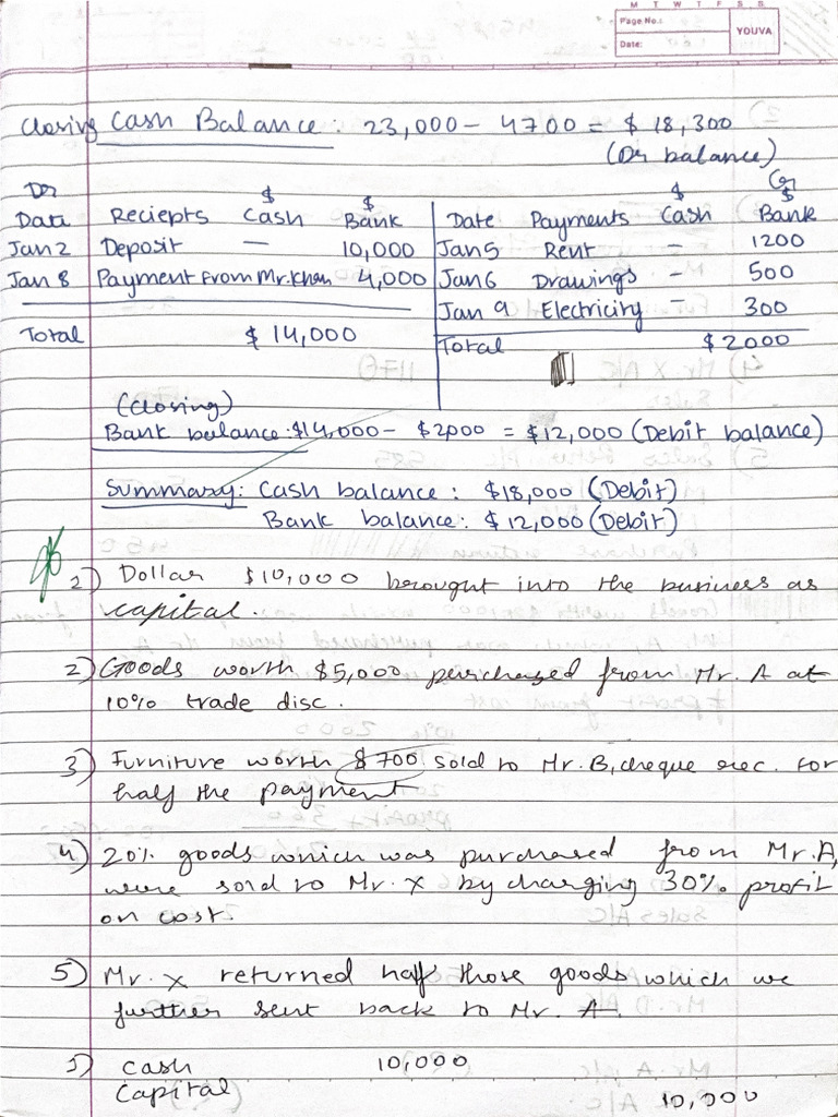 Scanned Document 5 Accs | PDF