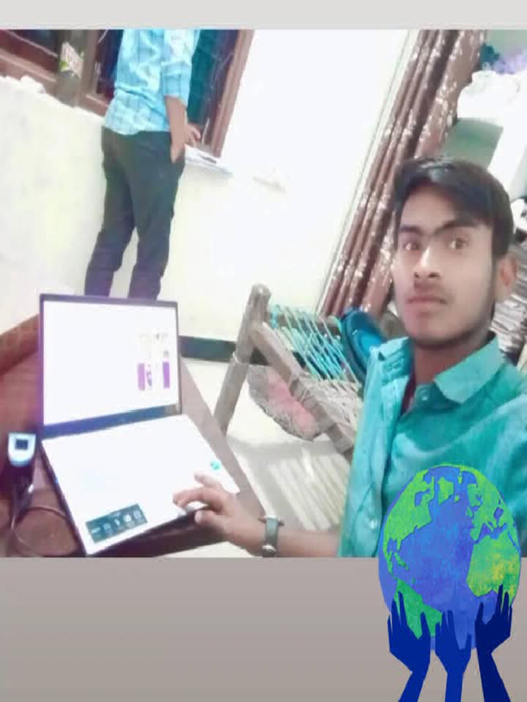 Document WPS Office | PDF