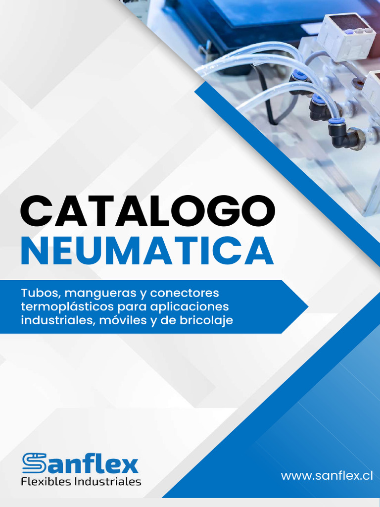 Brochure 2025 | PDF