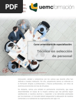FOL01-Mapa Conceptual | PDF