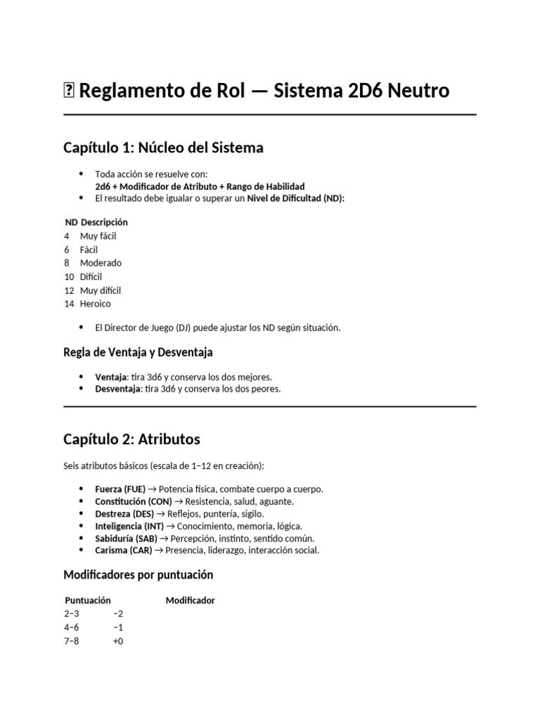 TE2 Personalizado Borrador | PDF