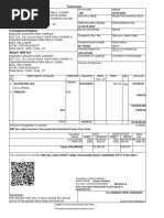 PO_RPO25-00020-01-_IIGM_MADURAI_-__PS_-800_FLAPSTICH_MACHINE_-_SPARES__ ...