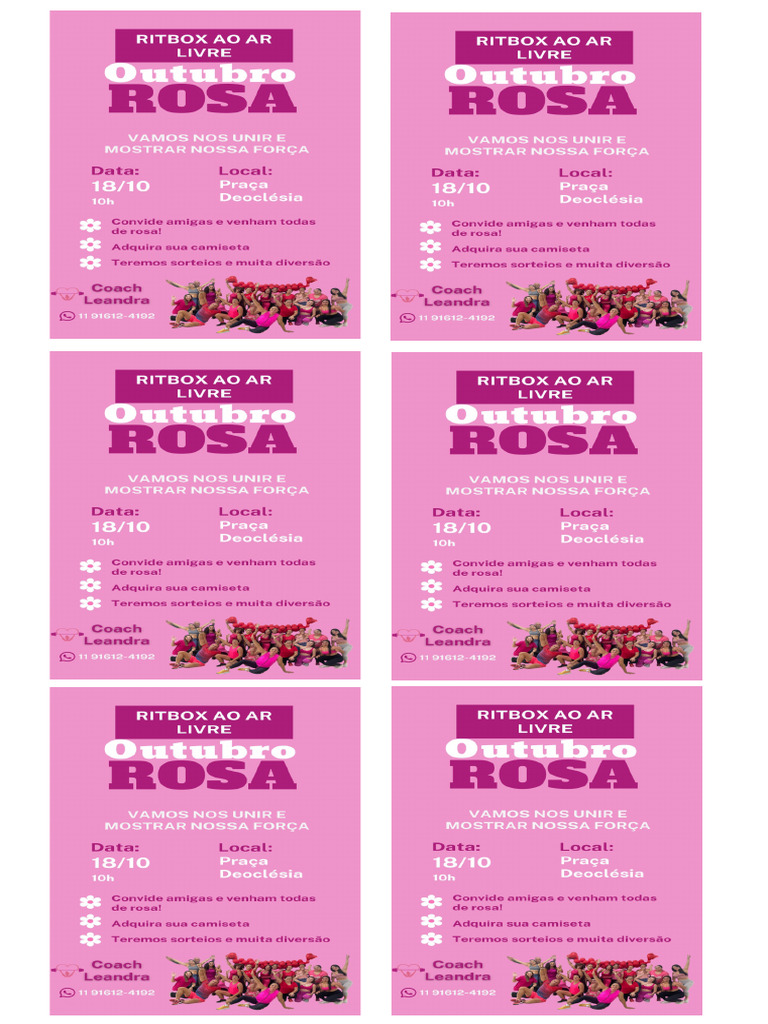 Box Rosa | PDF