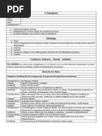 Taodisho Ka Diokobatsi Extended | PDF