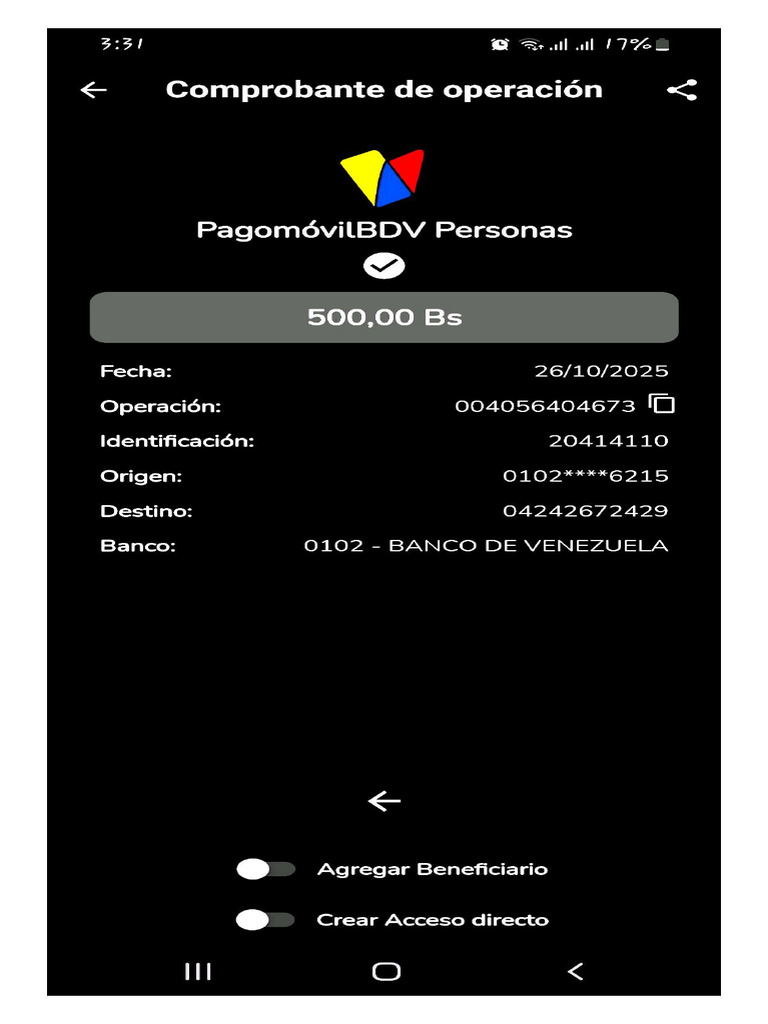 PDFReader 20251026 1534 | PDF