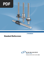 Anchor Bolt Template Matrix Guide | PDF | Anchor | Screw