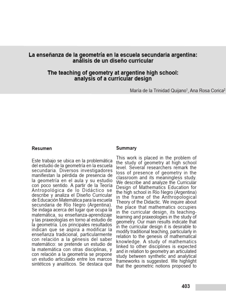 CONICET Digital Nro.6336cfed 0617 400c b3a1 3b74c4ae84cf B | PDF | Triángulo | Geometría