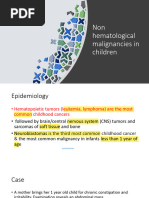 Koti Workout 1 | PDF