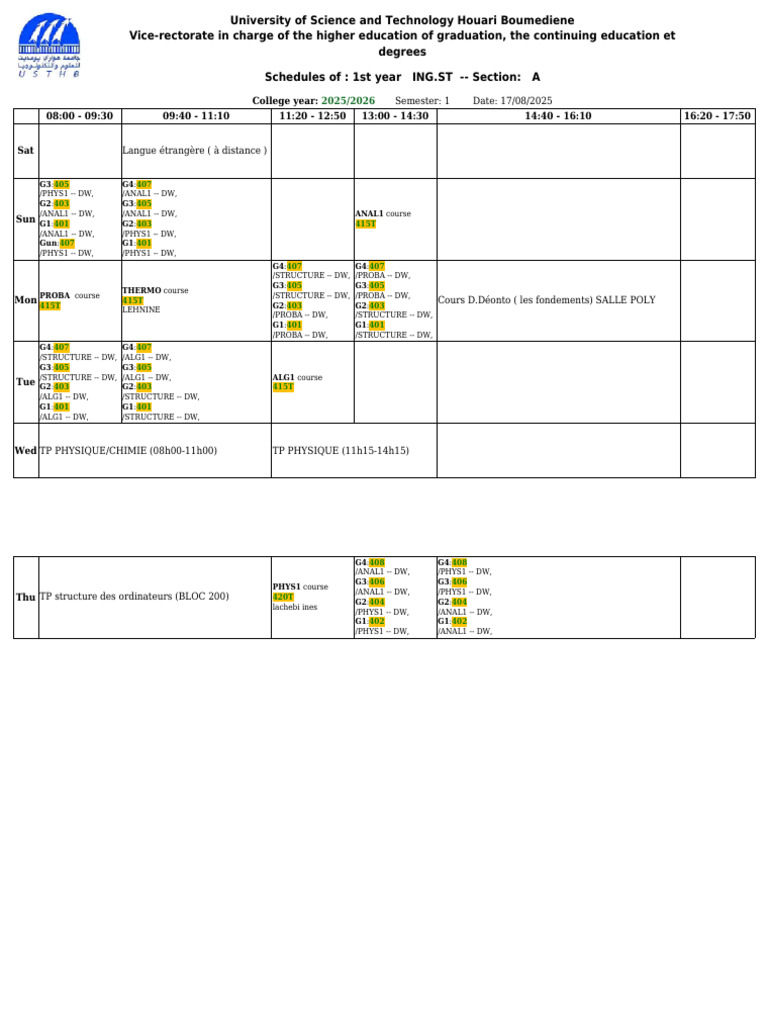 ING.ST__S1 | PDF
