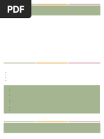Nurses' Guide to Suicide Risk Assessment | PDF | Suicide | Depression ...