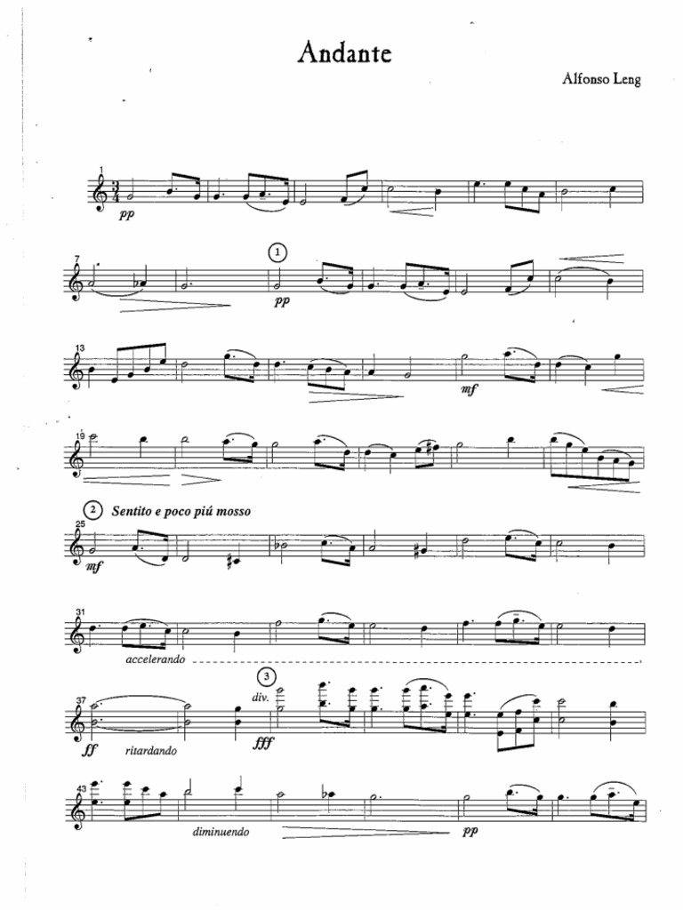 IMSLP | PDF