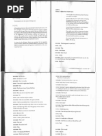 PROOF (David Auburn) - Full Script-Compressed | PDF