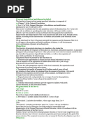 The Jamaica Early Childhood Curriculum Scope and Sequence Birth To ...