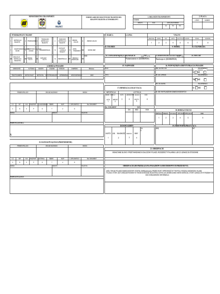 FUNAL | PDF