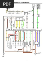 Ford Model A Wiring | PDF | Electrical Wiring | Wire