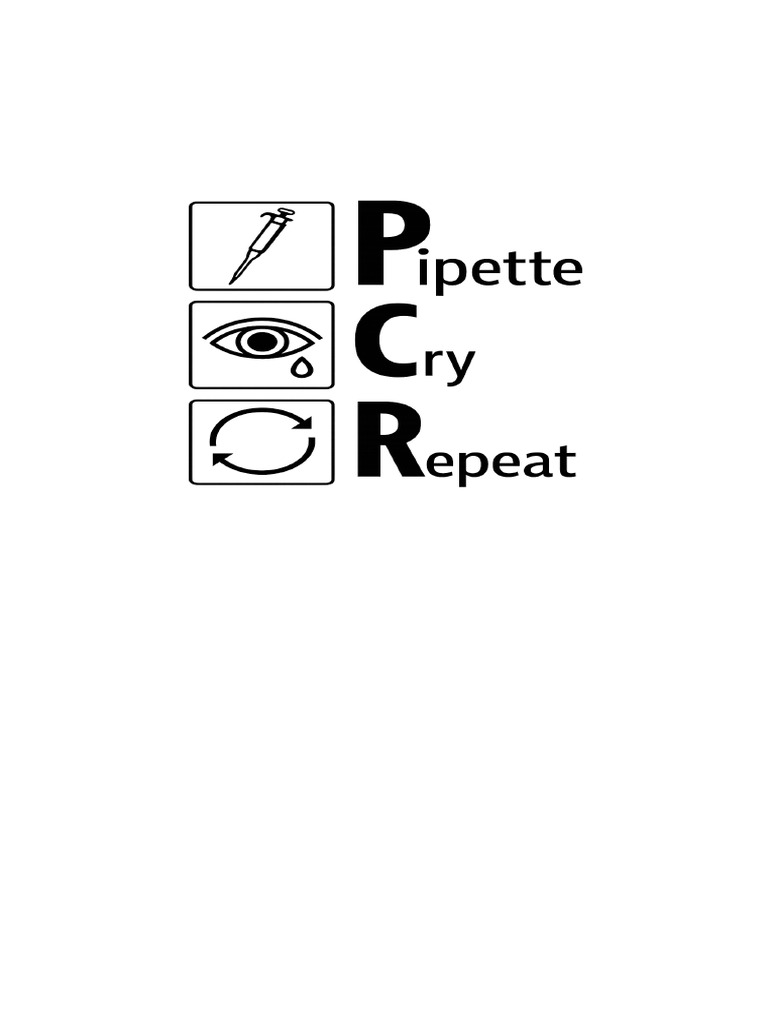 PCR Final Design | PDF