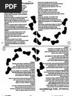 Pirate Skit | PDF