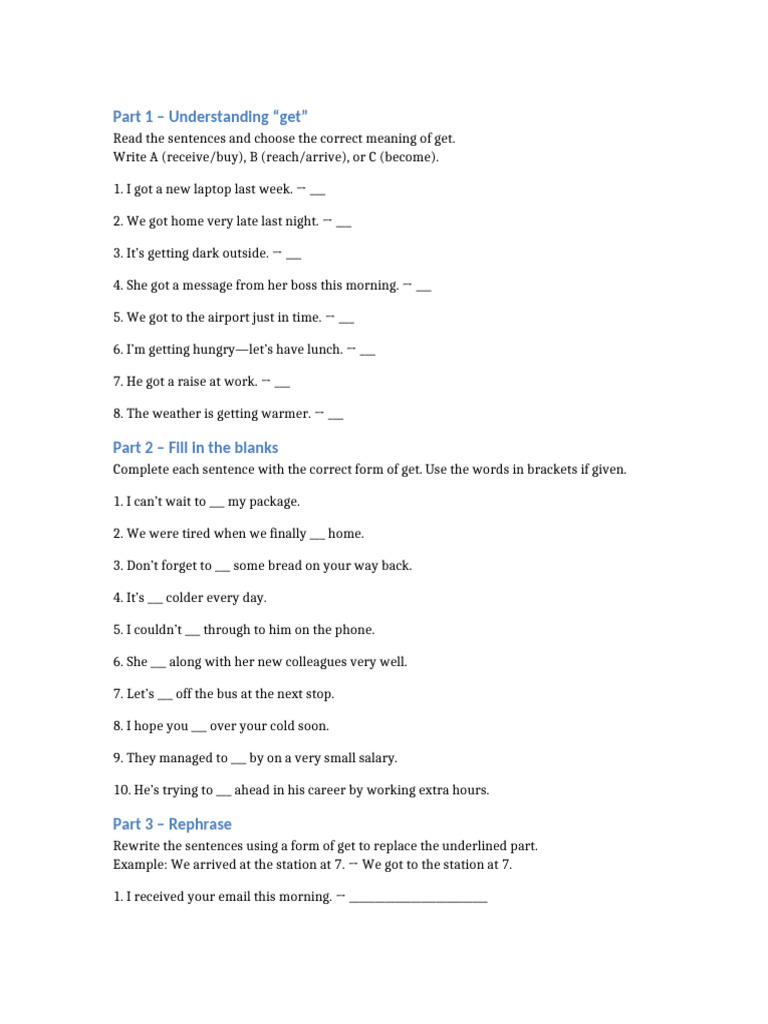 Get Homework | PDF | Chess Theory | Chess