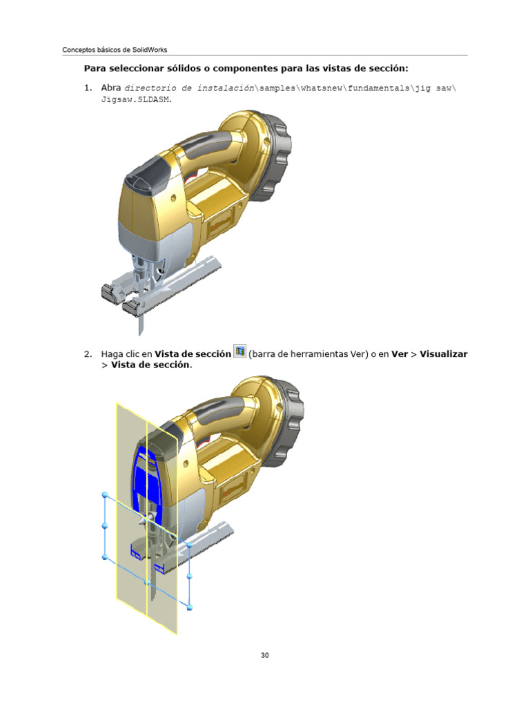 WhatsNew Parte30 | PDF