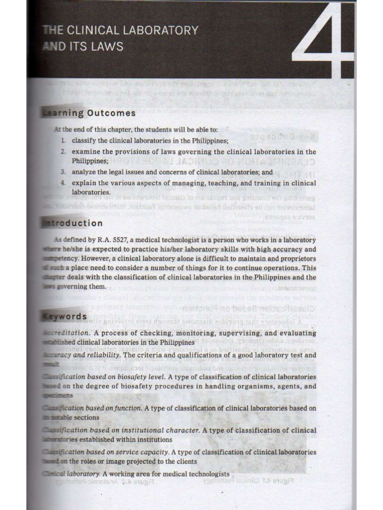 Part2 PDF | PDF
