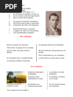 Informe de Trello | PDF