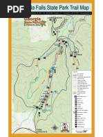 "The Money" by Junot Diaz PDF | PDF | Mystery, Thriller & Crime Fiction