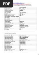 KSP Keyboard Controls Overview | PDF | Keyboard Shortcut | Computer ...