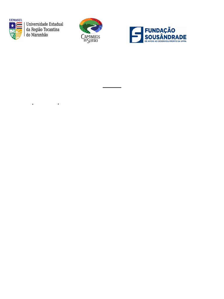 Atividade Da Obra de Afrânio Coutinho | PDF | Modernismo | Brasil