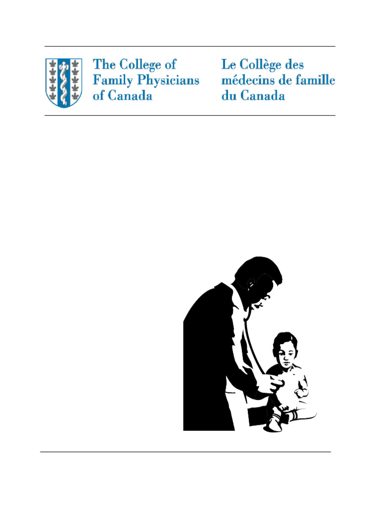 Sperm Banking Bec Abnormal PSA and Parents With Dementia | PDF | Family ...
