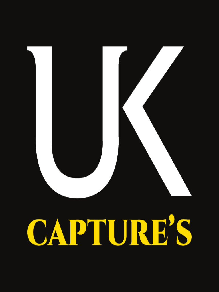 Uk Logo | PDF