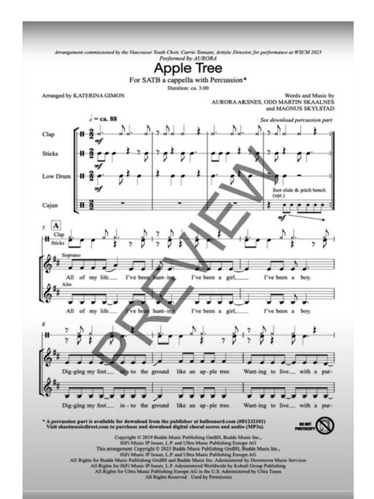 Apple tree_251031_200357 | PDF