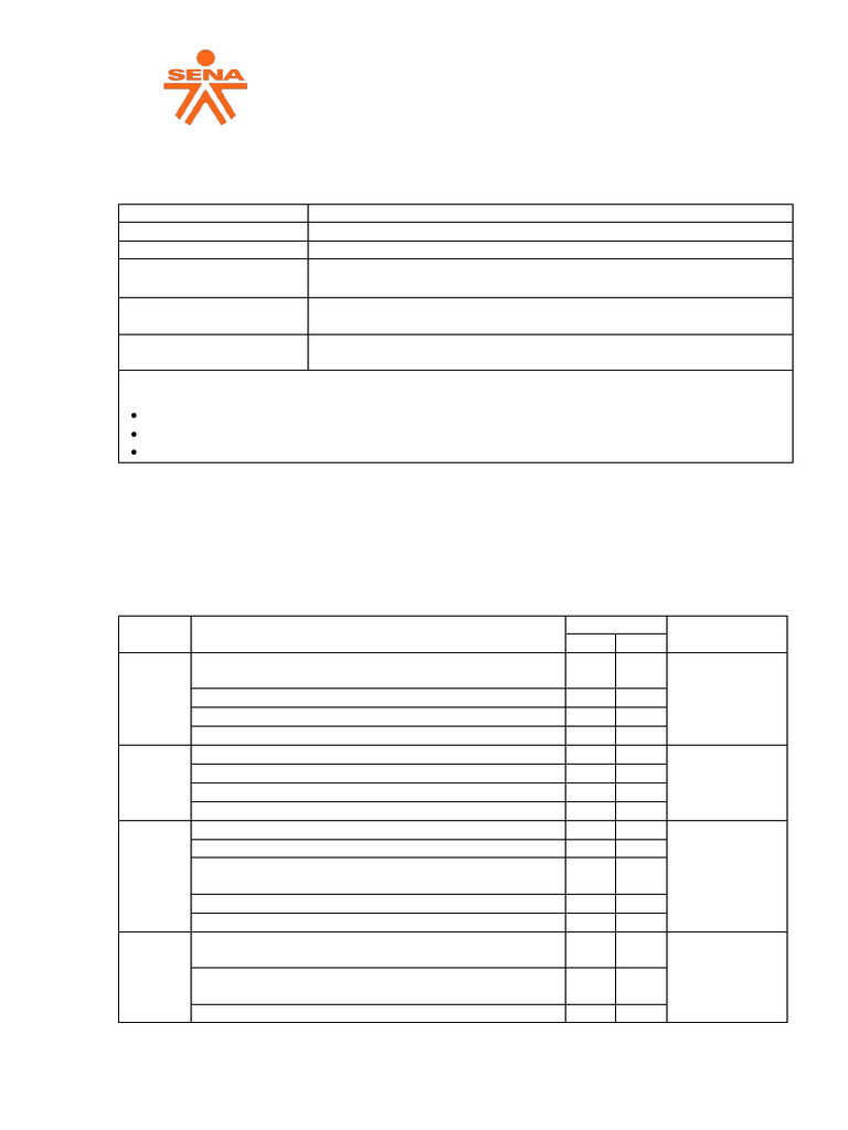 IE-GA1-260101051-AA1-EV02 | PDF | Análisis FODA | Business