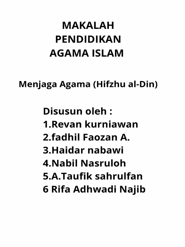 Black and White Minimalist Paper Border_20251029_092923_0000 | PDF