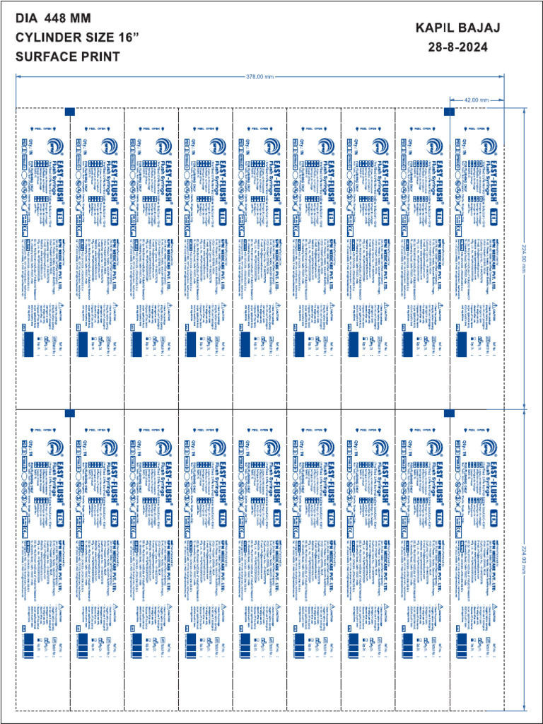 FG U1 10 SPM 01 BV Ef 3,5,10 B P | PDF