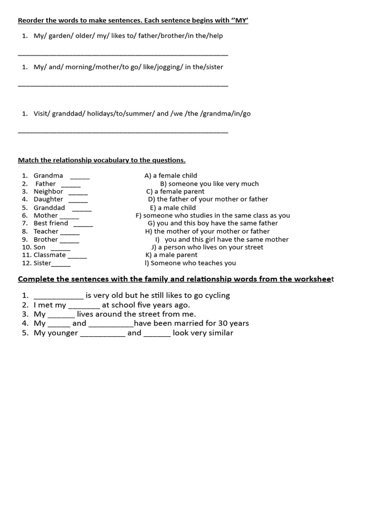 M4 QUIZ - Docx - 20250622 - 135915 - 0000 | PDF