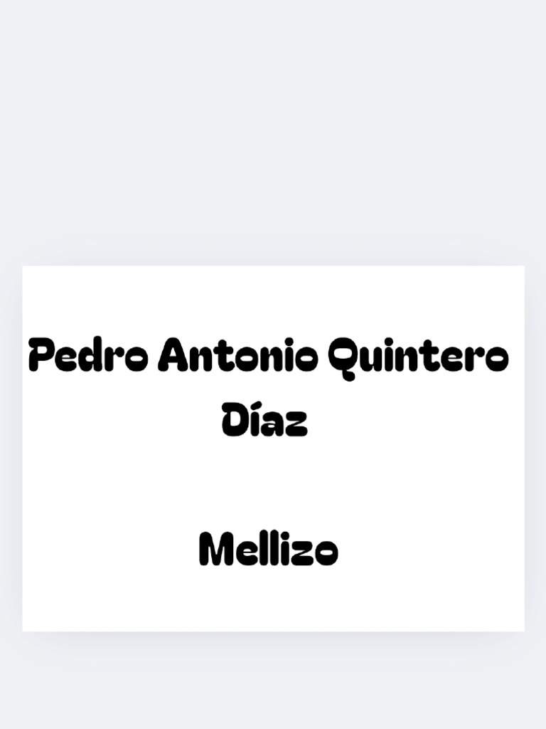 Downloadfile Bin | PDF