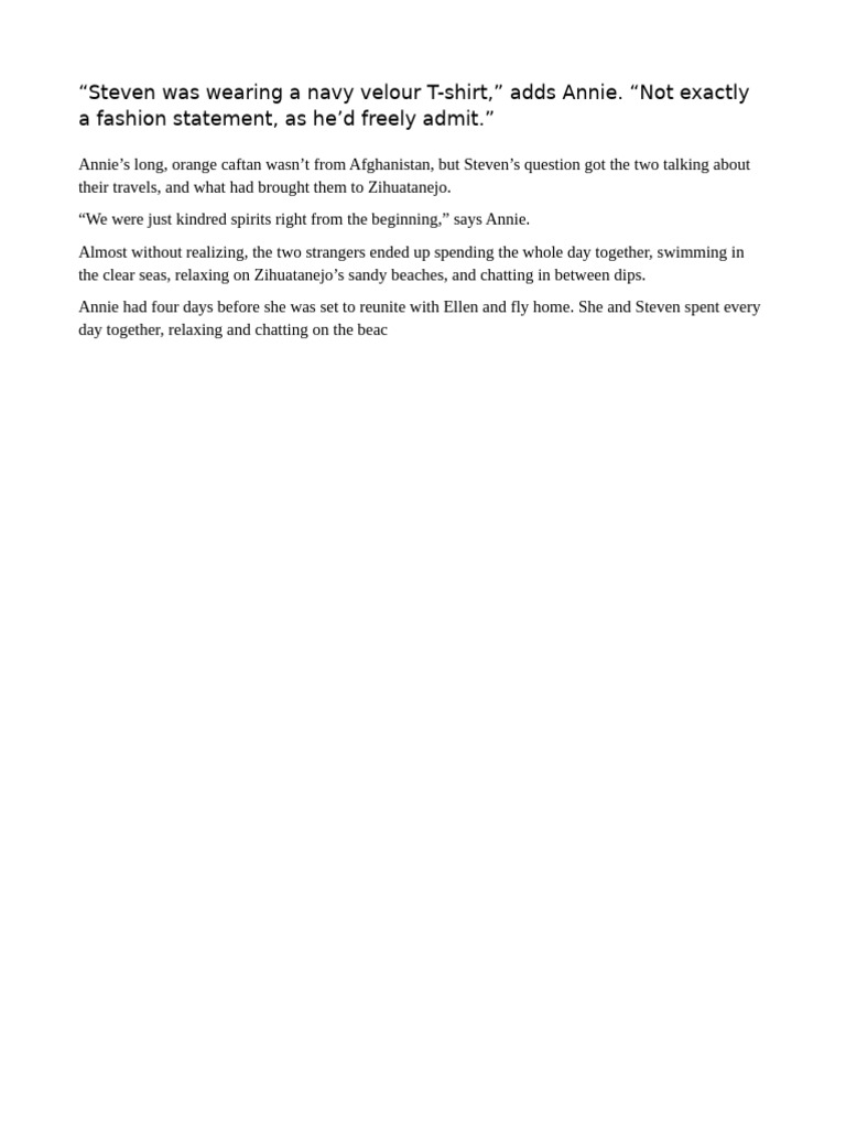 Colo Read T2 | PDF