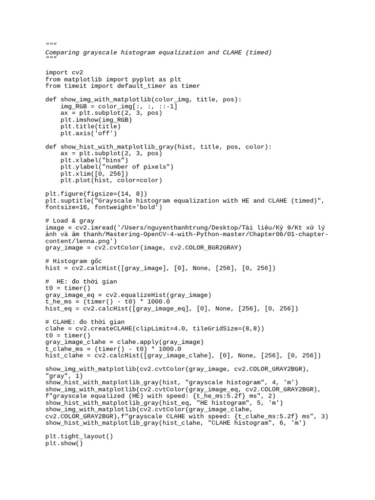 30 NguyenThanhTrung | PDF