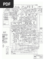 Collins 30l 1 Man | PDF