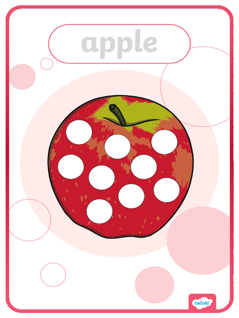 Au L 1660736836 Fine Motor Fruit and Vegetable Sorting Activity Ver 1 | PDF