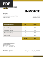 A2 Level Vocabulary List | PDF
