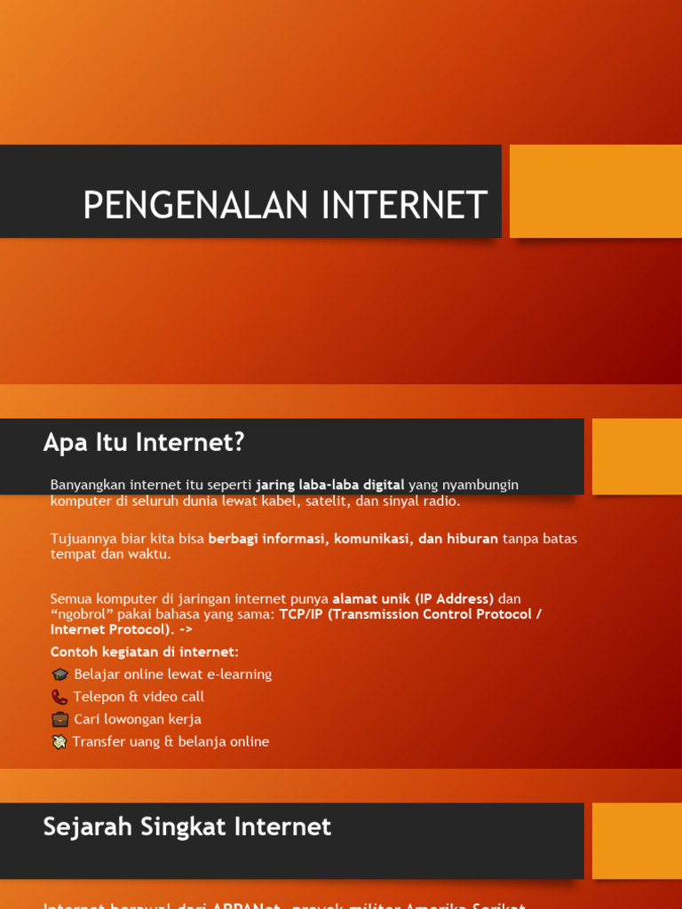 Pertemuan 6 ptik | PDF