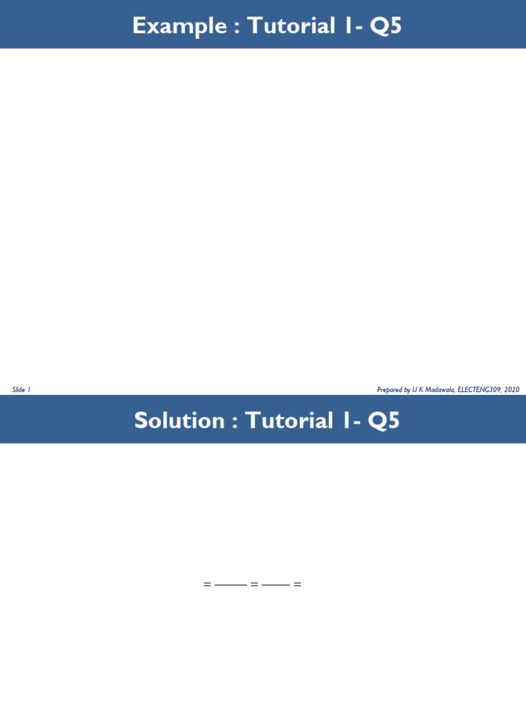 Induction Motor Performance Calculations | PDF | Electric Motor ...