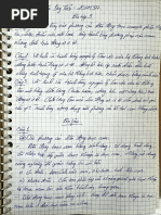 AVCN - Nguyễn Duy Thái - 20145377 - st5 (1-3) | PDF