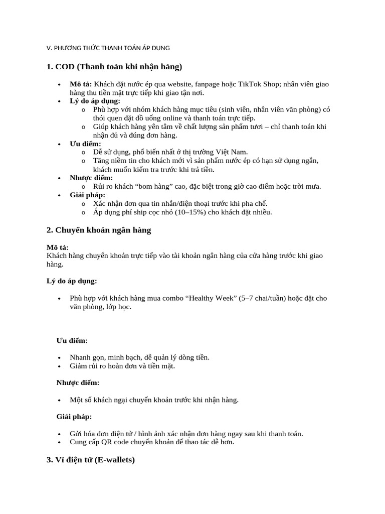 PTTT | PDF