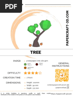 Overview of Paper Sizes and Dimensions | PDF | Written Communication ...